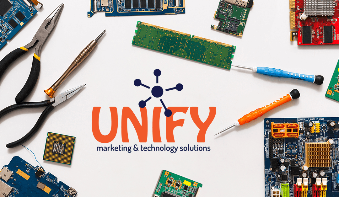 Get your Computer Repair with the Our Computer Repair Kit